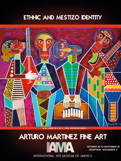 Perfect Bound Book Printing | PrintingCenterUSA