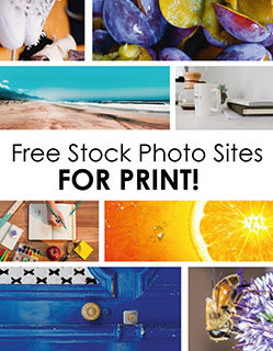 Newsletter Printing | PrintingCenterUSA