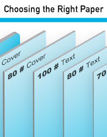 Comic Book Printing | PrintingCenterUSA