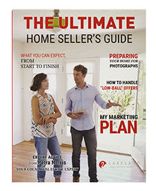 Manual Printing | PrintingCenterUSA