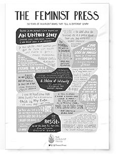 Black And White Printing | PrintingCenterUSA