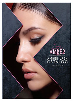 Catalog Printing | PrintingCenterUSA