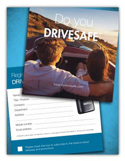 Flyer Printing | Online Flyer Printing Services | PrintingCenterUSA