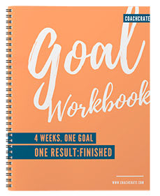 Manual Printing | PrintingCenterUSA