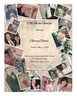 Booklet Printing | PrintingCenterUSA