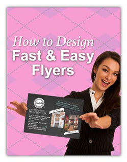 Flyer Printing | Online Flyer Printing Services | PrintingCenterUSA