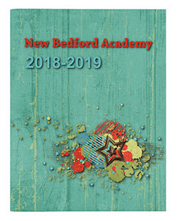 Booklet Printing | PrintingCenterUSA