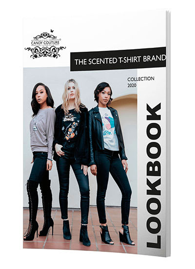 Perfect Bound Book Printing | PrintingCenterUSA