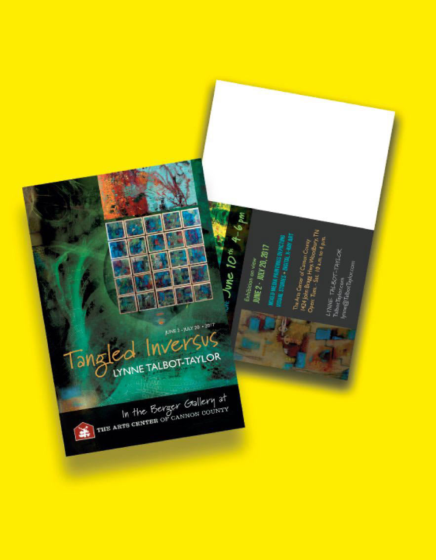 Postcard Printing | PrintingCenterUSA