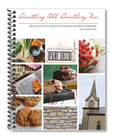 Wire-O Bound Book Printing | PrintingCenterUSA