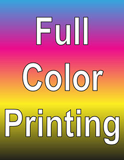 Note Card Printing | PrintingCenterUSA