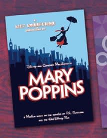 Program Printing | Sports, Dance, & Events | PrintingCenterUSA