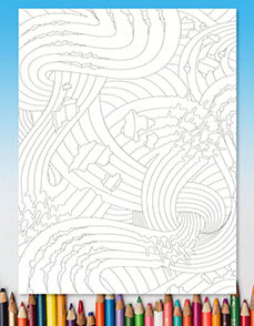 Poster Printing | Affordable Online Poster Printing Services