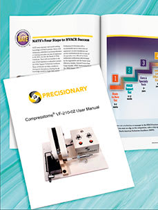 Manual Printing | PrintingCenterUSA