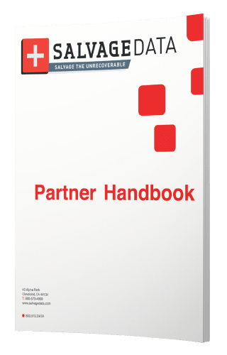 Handbook Printing Rated #1 for Price & Quality | PrintingCenterUSA