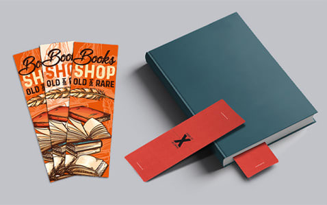 All Printing Products | PrintingCenterUSA