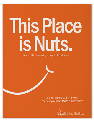 Custom Manual Printing Services