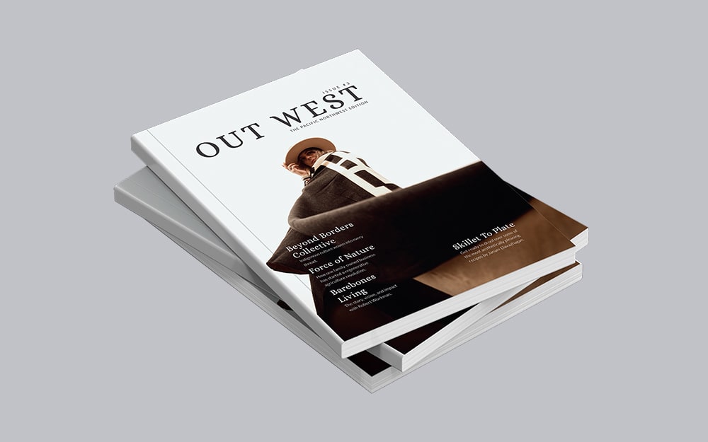 Custom Coffee Table Book Printing | PrintingCenterUSA