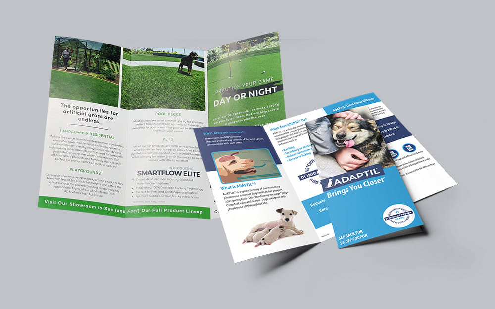 Color Copies | Color Copies Printing Services | PrintingCenterUSA