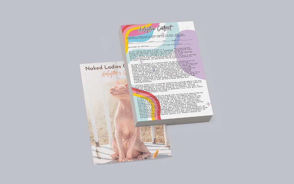 Color Copies | Color Copies Printing Services | PrintingCenterUSA