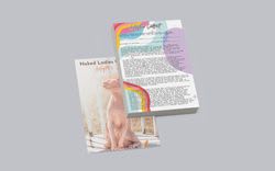 Color Copies | Color Copies Printing Services | PrintingCenterUSA