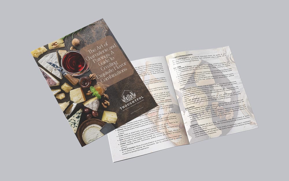 Color Copies | Color Copies Printing Services | PrintingCenterUSA