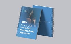 Top-Rated Handbook Printing Services | PrintingCenterUSA