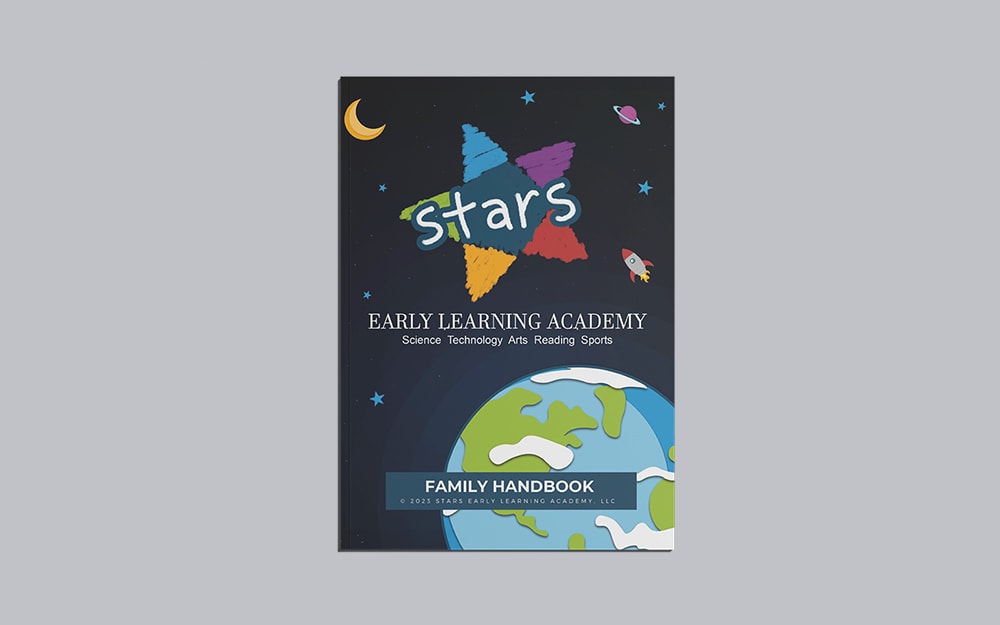 Top-Rated Handbook Printing Services | PrintingCenterUSA