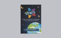 Top-Rated Handbook Printing Services | PrintingCenterUSA