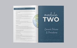 Top-Rated Handbook Printing Services | PrintingCenterUSA