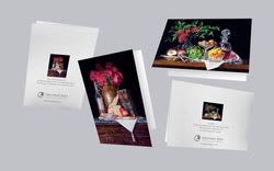 Note Card Printing | PrintingCenterUSA