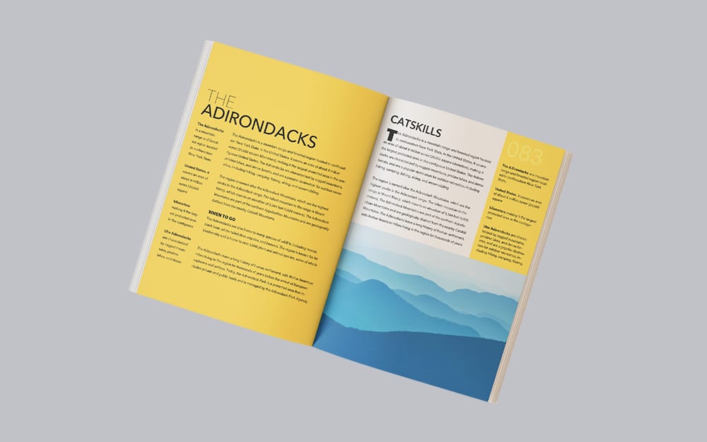 Custom Paperback Book Printing Services