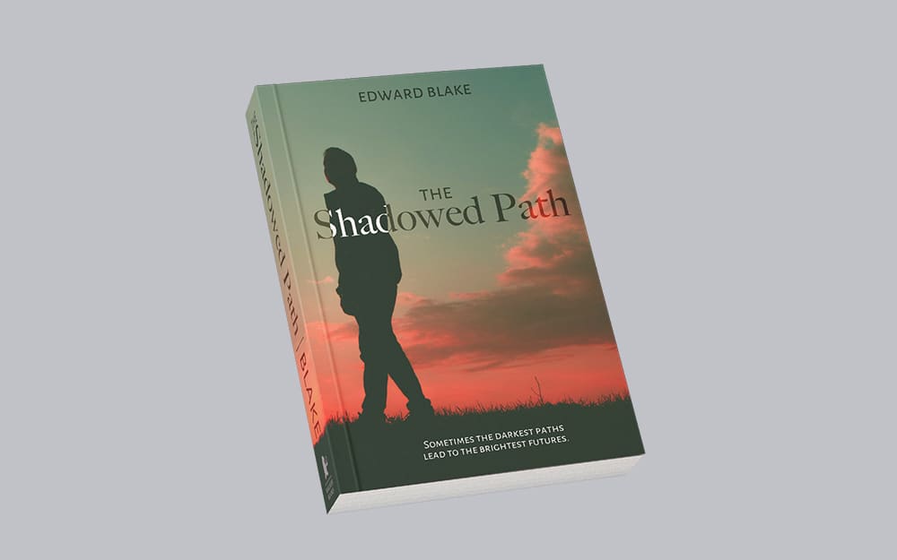 Custom Paperback Book Printing Services