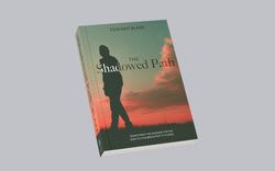 Custom Paperback Book Printing Services