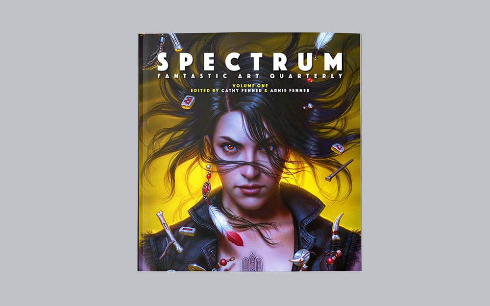 Custom Paperback Book Printing Services