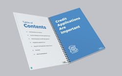 Spiral & Coil Bound Book Printing Services